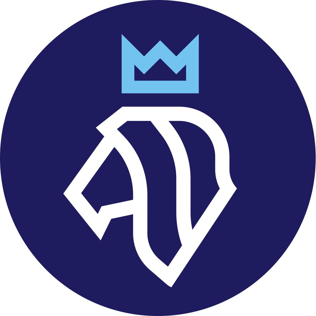 Sobre nosotros | Royal Network